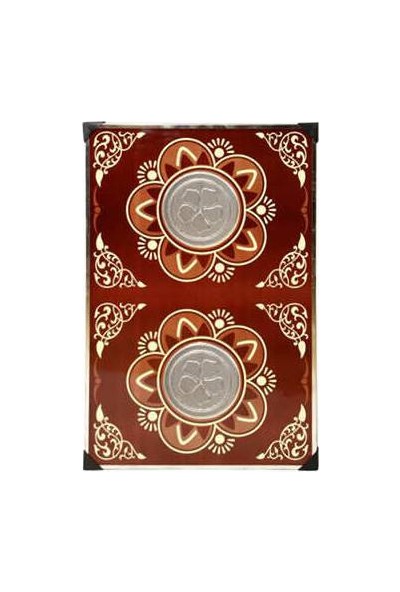 Uğur Büyük Soba Altı - Soba Tablası - Fırınlı Kuzune Soba Altı ( 60'A 90 Cm ) Uğur Büyük Soba Altı - Soba Tablası - Fırınlı Kuzune Soba Altı ( 60'A 90 Cm )