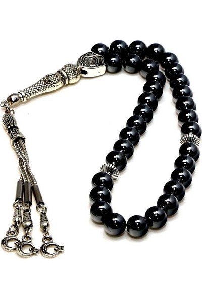 Frilly Oniks Tesbih Fts127