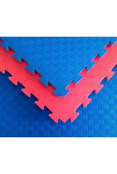 Tatami Minderi 26mmX100cmx100cm 1. Kalite Tatami Minderi 26mmX100cmx100cm 1. Kalite