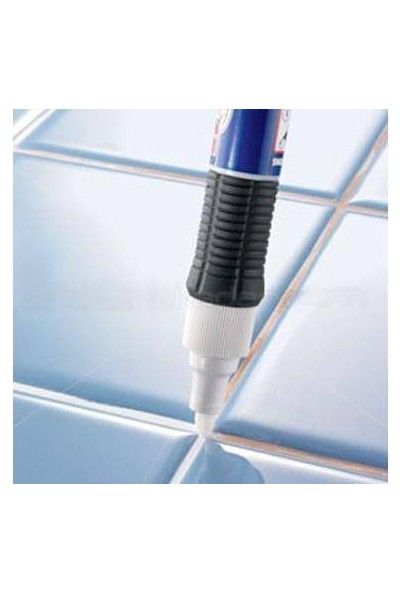 Anka Fayans Derz Kalemi Anka Fayans Derz Kalemi