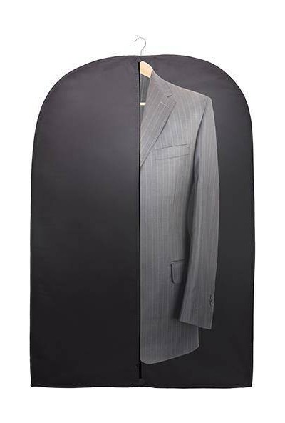 Anka Takım Elbise Kılıfı