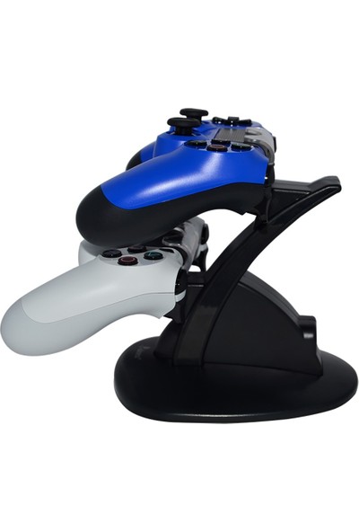 Axcess Ps4 Controller Şarj Standı