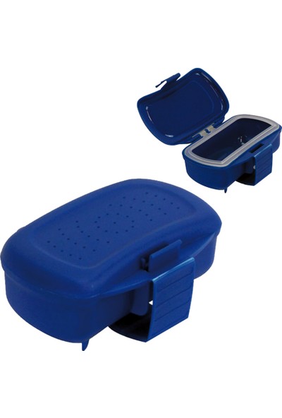 Remixon HS-037 Balıkçı Kutusu