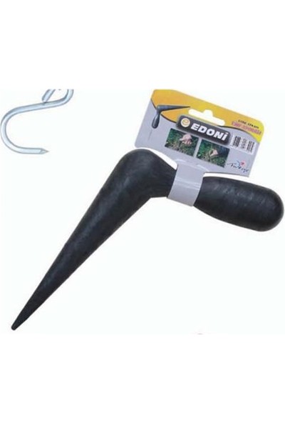 Eltos Fide Dikme Aparatı 090292 Eltos Fide Dikme Aparatı 090292