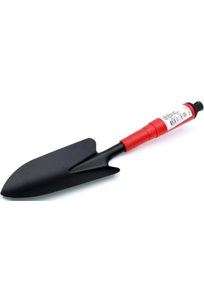 Bmx Profesyonel 33 Cm Mini Bahçe Küreği 090676 Bmx Profesyonel 33 Cm Mini Bahçe Küreği 090676