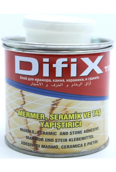 Difix Modelleri, Fiyatları ve Ürünleri - Hepsiburada