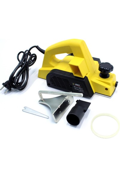 Bn5 Professional 600 Watt 16.000 Devir Planya 091088 Bn5 Professional 600 Watt 16.000 Devir Planya 091088