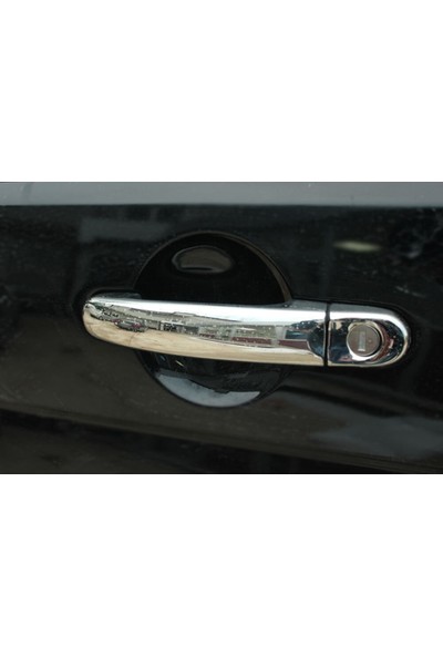 Spider Volkswagen T6 Transporter Kapı Kolu 3 Kapı Paslanmaz Çelik 2015 Üzeri Modeller Spider Volkswagen T6 Transporter Kapı Kolu 3 Kapı Paslanmaz Çelik 2015 Üzeri Modeller
