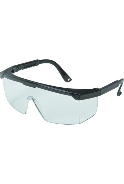 Eltos Çapak Güvenlik Gözlüğü 090191