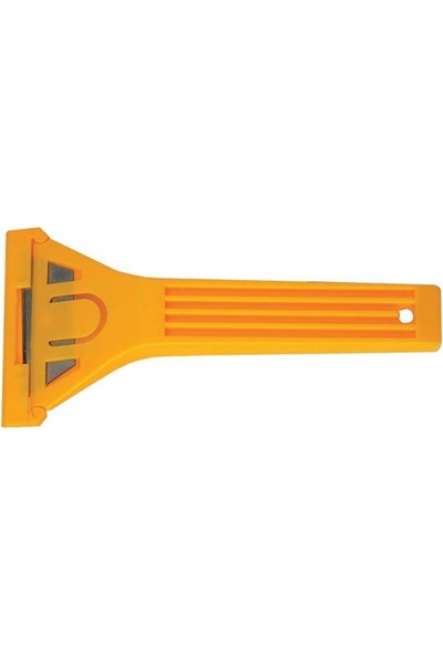 Eltos Cam Kazıma Jileti 090336