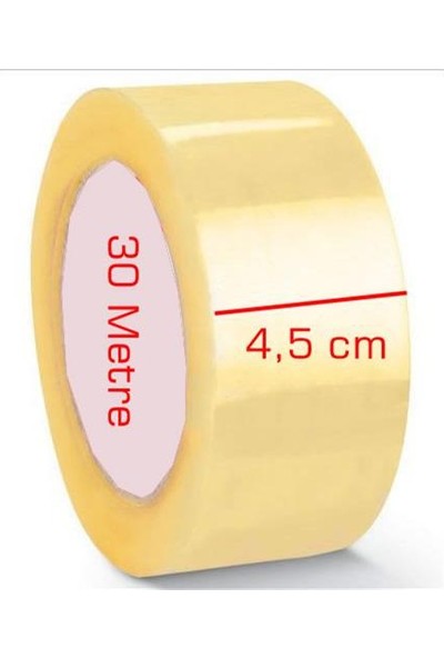 A.R.Y Koli Banti 30 Metre 091639