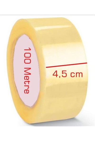 A.R.Y Koli Banti 100 Metre 091640