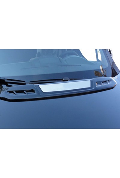 Spider Citroen Berlingo Iı Kaput Spoiler 2008 Üzeri Modeller Spider Citroen Berlingo Iı Kaput Spoiler 2008 Üzeri Modeller