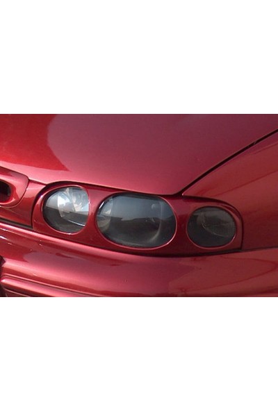 Spider Fiat Brava Far Çerçevesi 2 Parça 1995-2001 Modeller Spider Fiat Brava Far Çerçevesi 2 Parça 1995-2001 Modeller