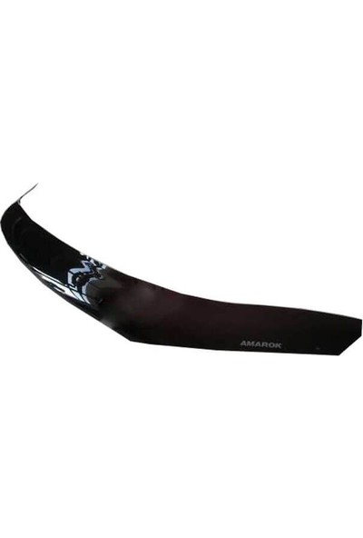 Spider Volkswagen Amarok Kaput Spoiler 2010 Üzeri Modeller Spider Volkswagen Amarok Kaput Spoiler 2010 Üzeri Modeller