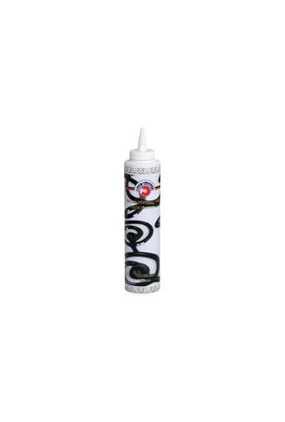 Fo Çikolata Aromalı Dekor Sos 750gr Fo Çikolata Aromalı Dekor Sos 750gr