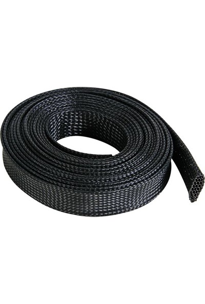 3E Halogen Free 30mm x1m Kablo Toplama Çorabı 3E Halogen Free 30mm x1m Kablo Toplama Çorabı