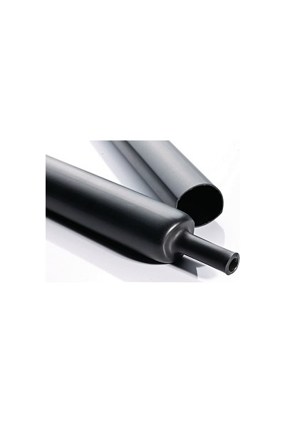3E Halogen Free Isıyla 10mmx10m Daralan Makaron 3E Halogen Free Isıyla 10mmx10m Daralan Makaron