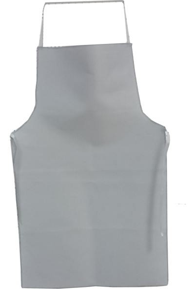 Selio Yanmaz Kaynakçı Önlüğü