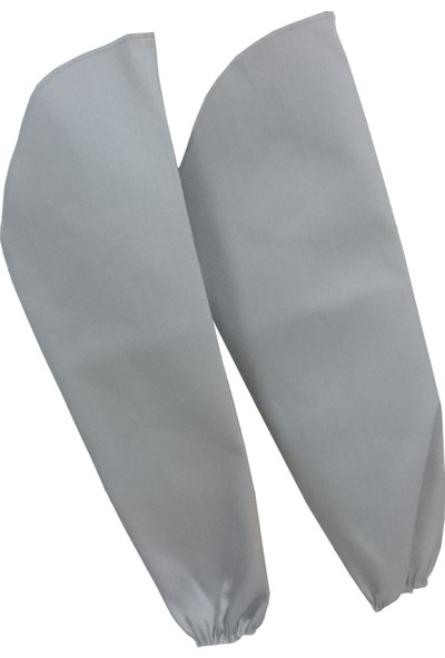 Selio Yanmaz Kaynakçı Kolluğu