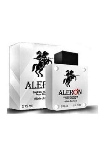 Aleronmuck Aleron Aşk Parfümü 75 Ml Erkeklere Özel Aleronmuck Aleron Aşk Parfümü 75 Ml Erkeklere Özel