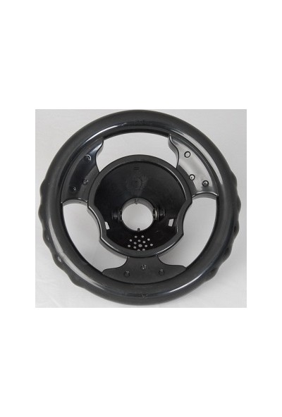 Pilsan Müziksis Direksiyon