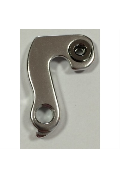 Taıwan Kadro Kulağı 13