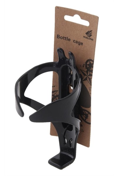 Plus Plastik Matara Kafesi Siyah Plus Plastik Matara Kafesi Siyah