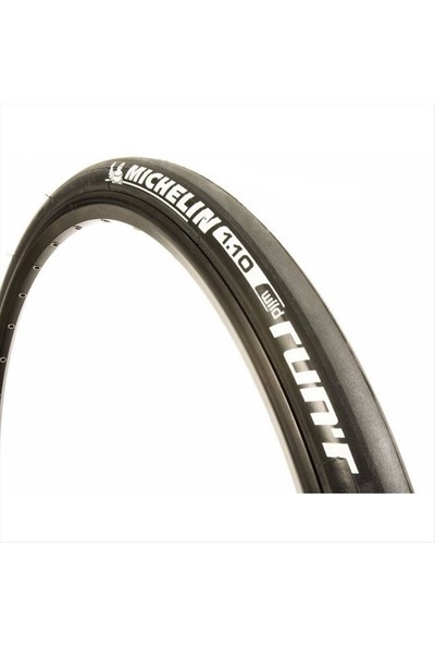 Mıchelın Wıld Runr 26X1.10