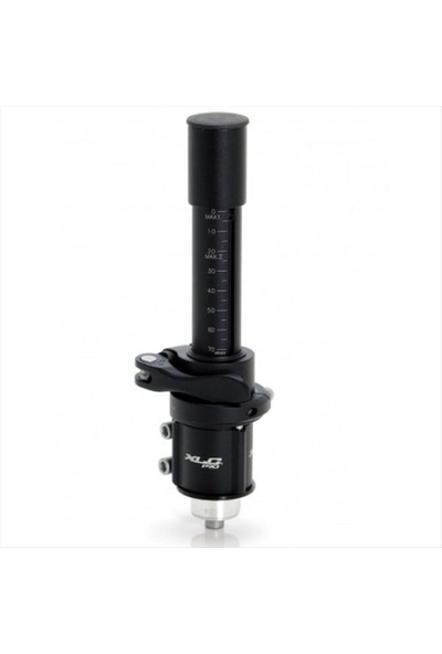 Xlc Gidon Yükseltici Hareketli 110 Mm-180 Mm Xlc Gidon Yükseltici Hareketli 110 Mm-180 Mm