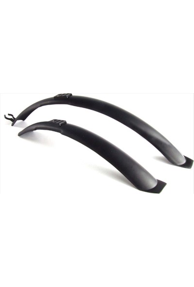 Xlc Çamurluk Seti 24