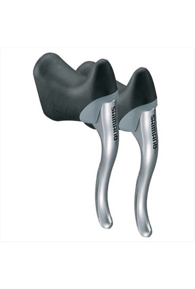 Shımano Bl-R400 Yol Fren Kolu