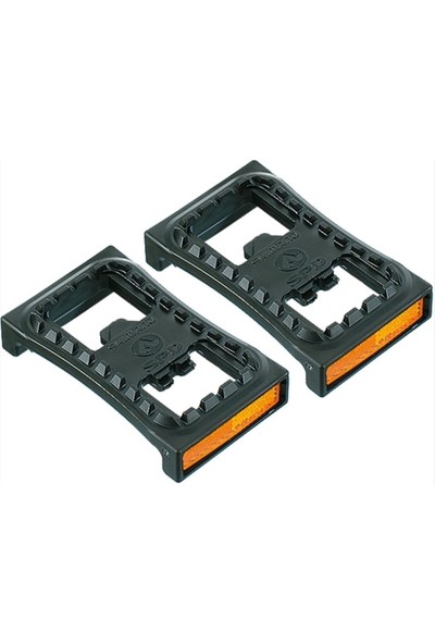 Shımano Sm-Pd22 Pedal Platformu