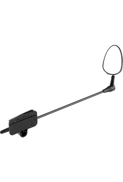 Plus Bisiklet Kask Aynası