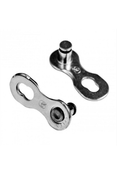 Ybn 9Lu Zincir Powerlink