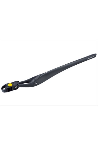 Topeak Defender Rc11 Yol Bisikleti Arka Çamurluk Topeak Defender Rc11 Yol Bisikleti Arka Çamurluk
