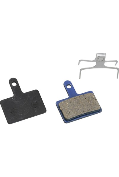 Brakco Bp-10 & Sp-10 Disk Fren Balatası