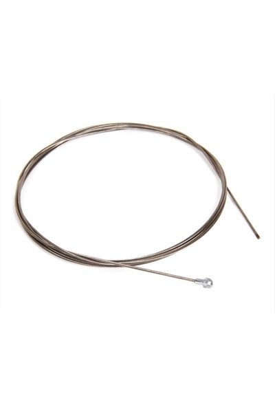 Shımano Sus Yol Çelik Fren Teli 1.6X2050