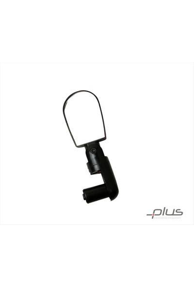 Plus Bisiklet Aynası Pm-8