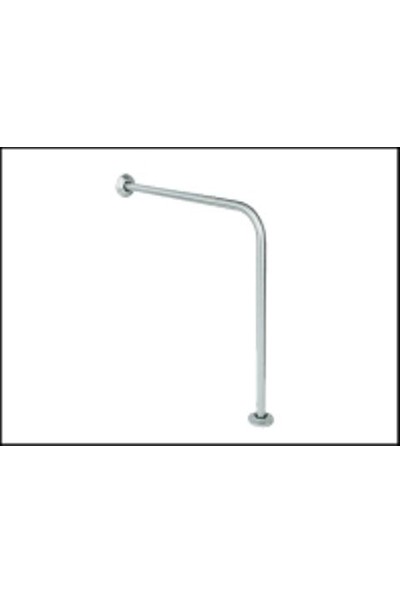 Wower Yerden Duvara L Engelli Tutamak