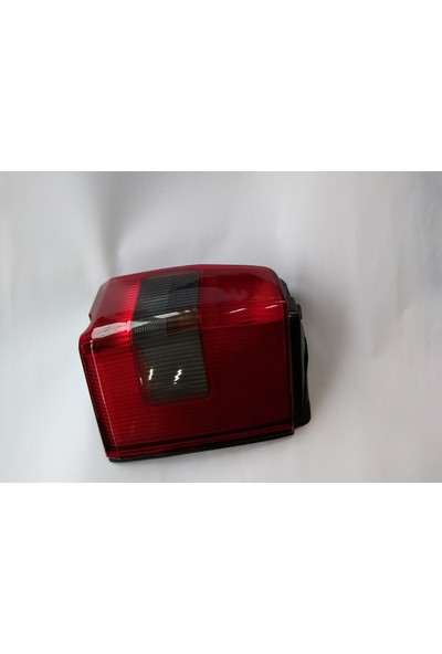 Bandırma Oto Işık Fıat Tempra Sw Arka Sağ Stop Lambası Bandırma Oto Işık Fıat Tempra Sw Arka Sağ Stop Lambası