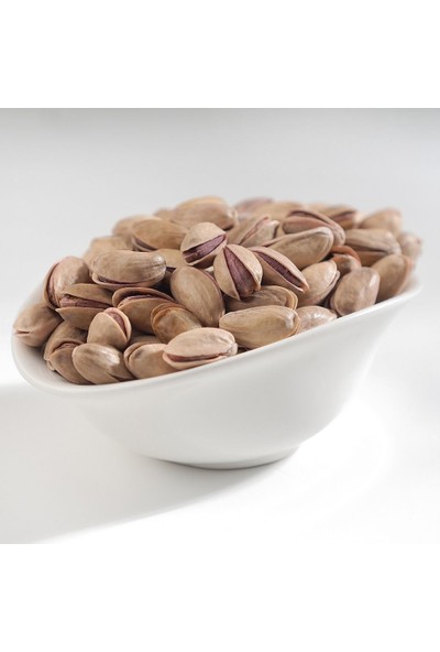 Hocaoğlu Antep Fıstığı 1 Kg