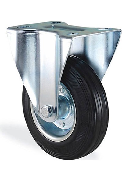 Kama 3307 Slp 200 Teker Kama 3307 Slp 200 Teker