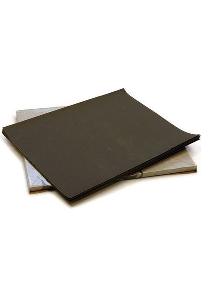 Atlas Su Zımpara No:2000 Atlas Su Zımpara No:2000