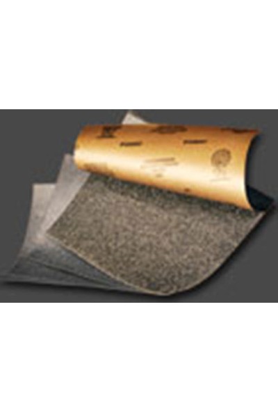 Atlas Su Zımpara No:220