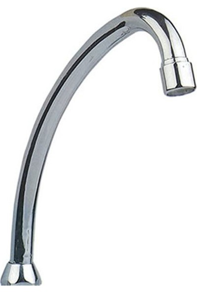 Erol Batarya Borusu Kuğu