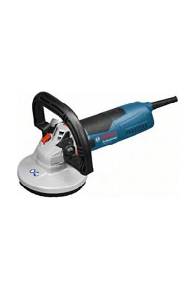 Bosch Gbr 15 Ca Beton Taşlama