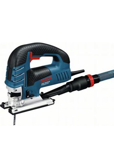 Bosch Gst 150 Bce Dekopaj Testere Bosch Gst 150 Bce Dekopaj Testere