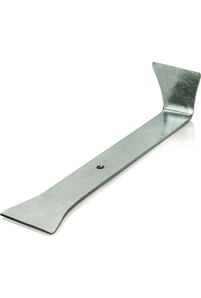 Dekor Eğri Raspa 35X4 Dekor Eğri Raspa 35X4