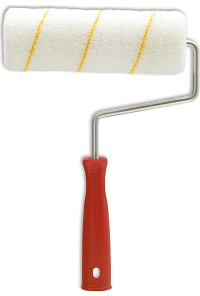 Dekor Export Rulo 20Cm Dekor Export Rulo 20Cm